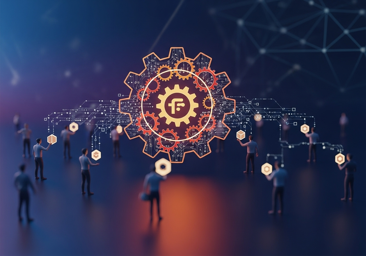 WebSocket Client & Server (Unity & NodeJS) | by Ahmed Schrute | Unity & NodeJS | Medium