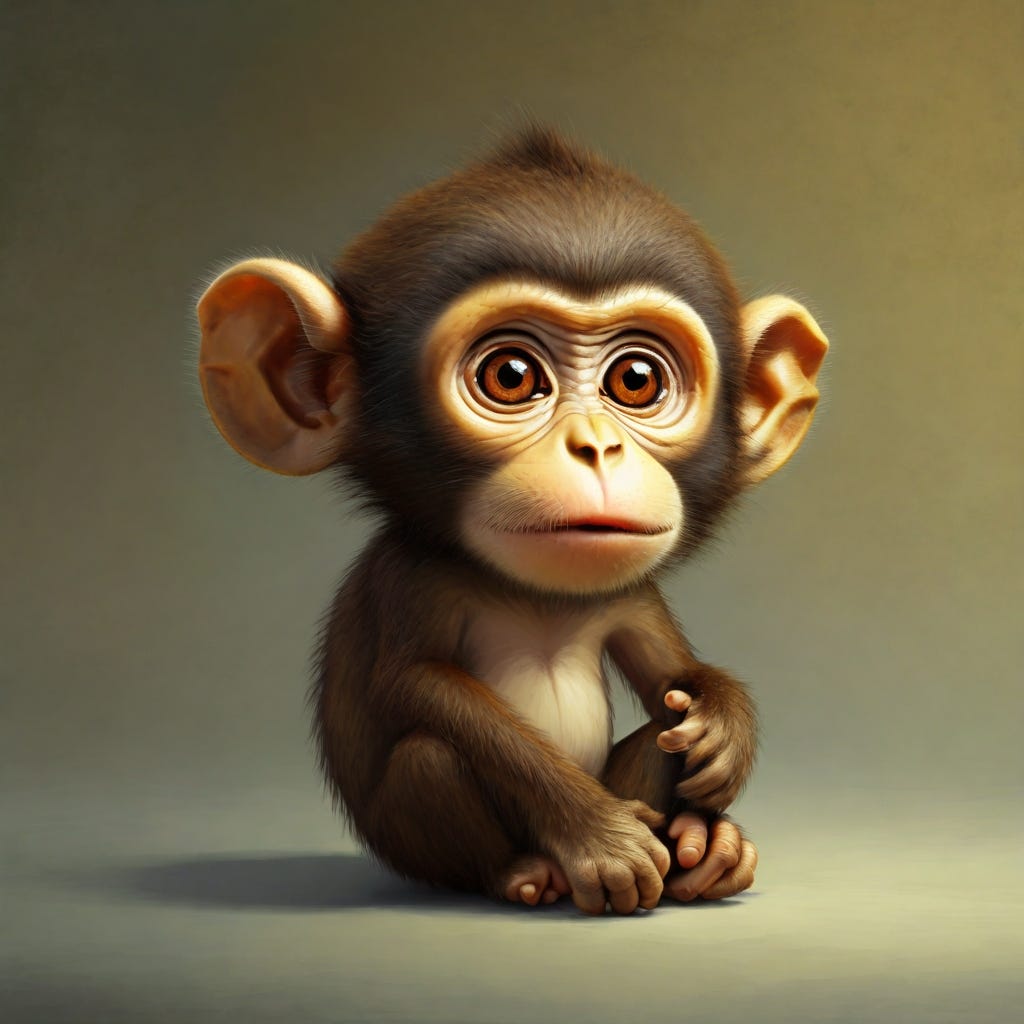 What is an NFT in Art?. Understanding NFTs in Art: Exploring… | by 1inch Exchange | NFT Art | Medium