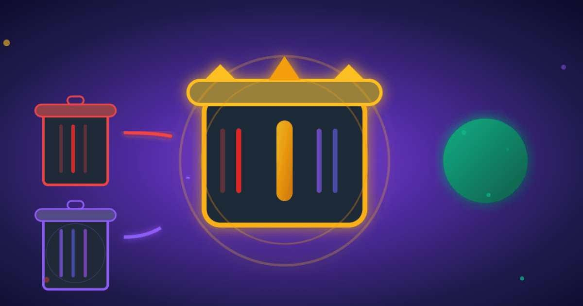 Structural Patterns in .NET C#: Composing objects for modern applications | by Emanuele Longo ...