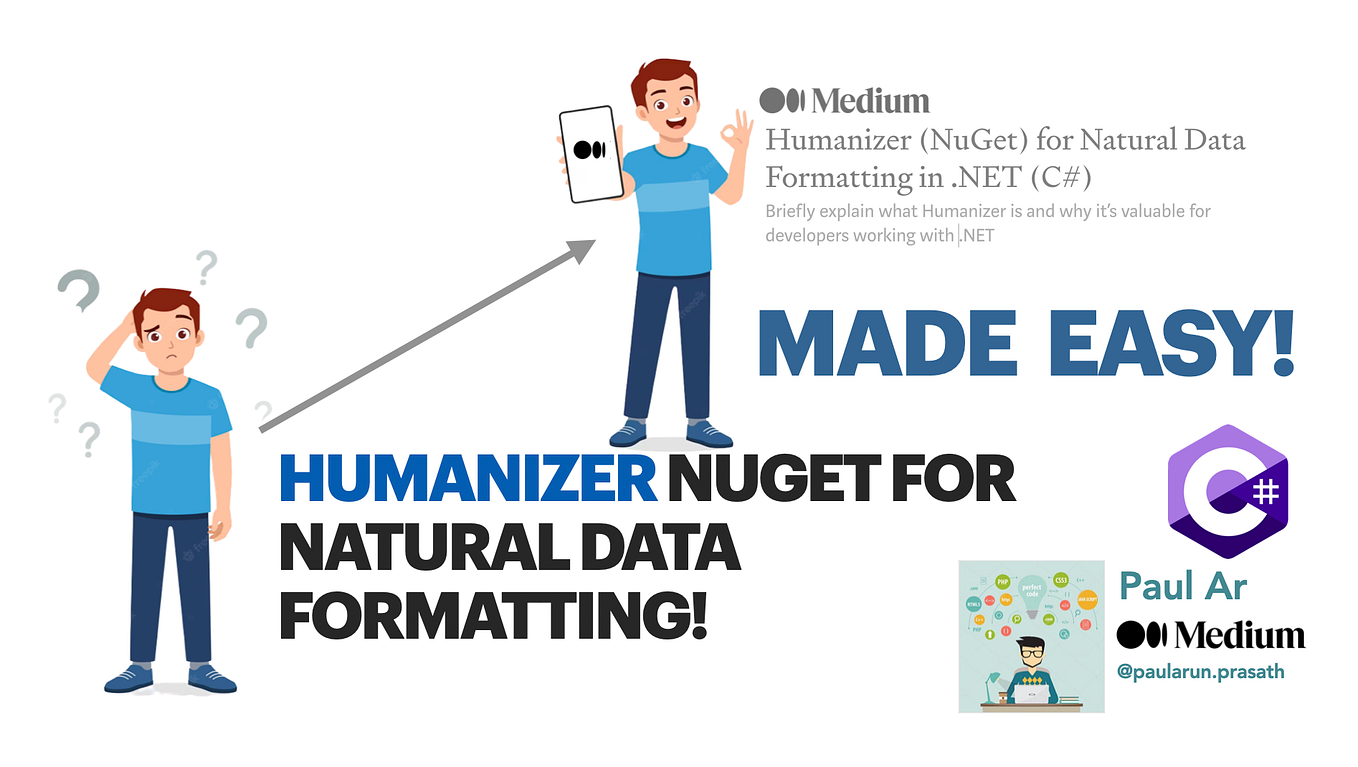 Unlock the Power of Fuzzy Search in C# with .NET: Boost Your Search Capabilities to the Next ...
