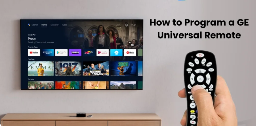 What Are the Music Channels On DirecTV? Channels Lineup Guide | by Dr ...