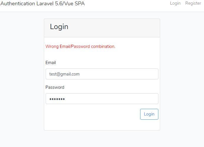 How to create alert notification messages using noty v3 | by Simon Kibaru | Medium