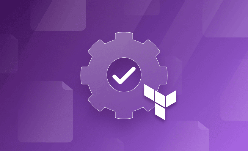 Terraform External Data Source Using Custom Python Script With Example By Leslie Alldridge 3718
