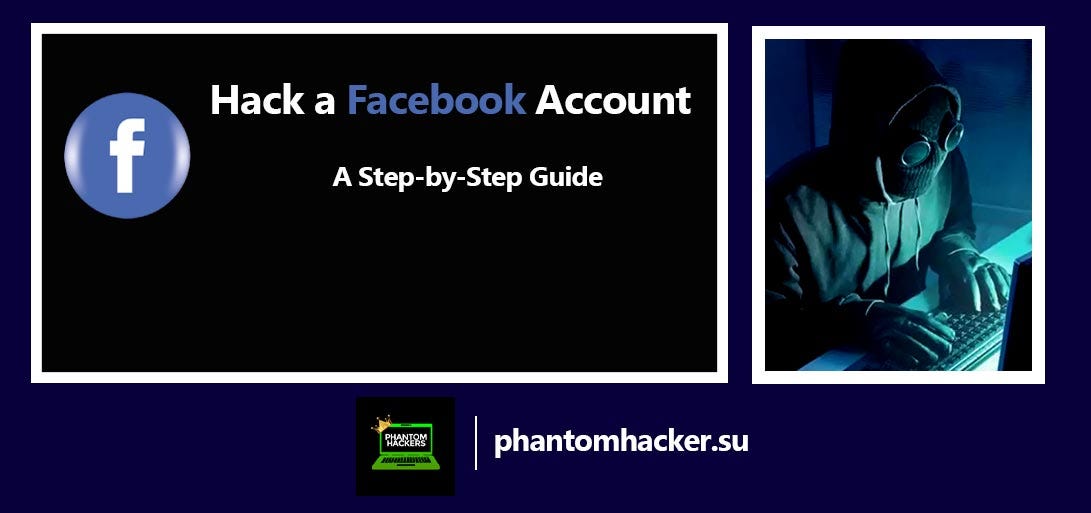 How to Hack a Bank Account: A Step-by-Step Guide | by How To Hack | Medium