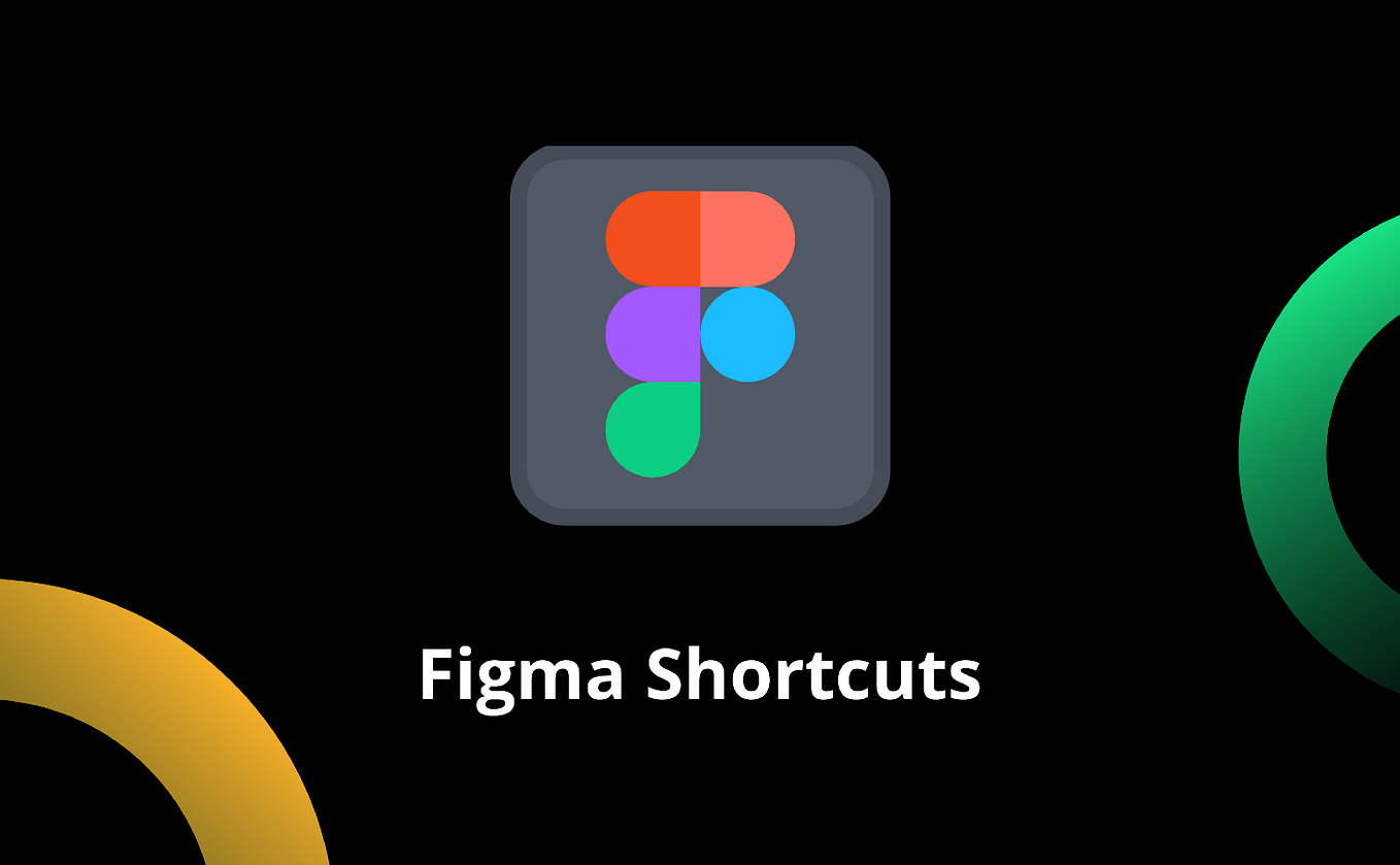 10 Figma Plugins to Convert Designs into HTML and CSS Code | by Ajay Singh | Medium
