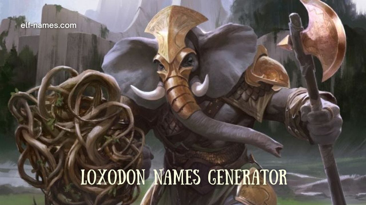 100 Tiefling Names & 5 Things You Didn’t Know about the Tiefling | by Prashant Jadhav | Medium