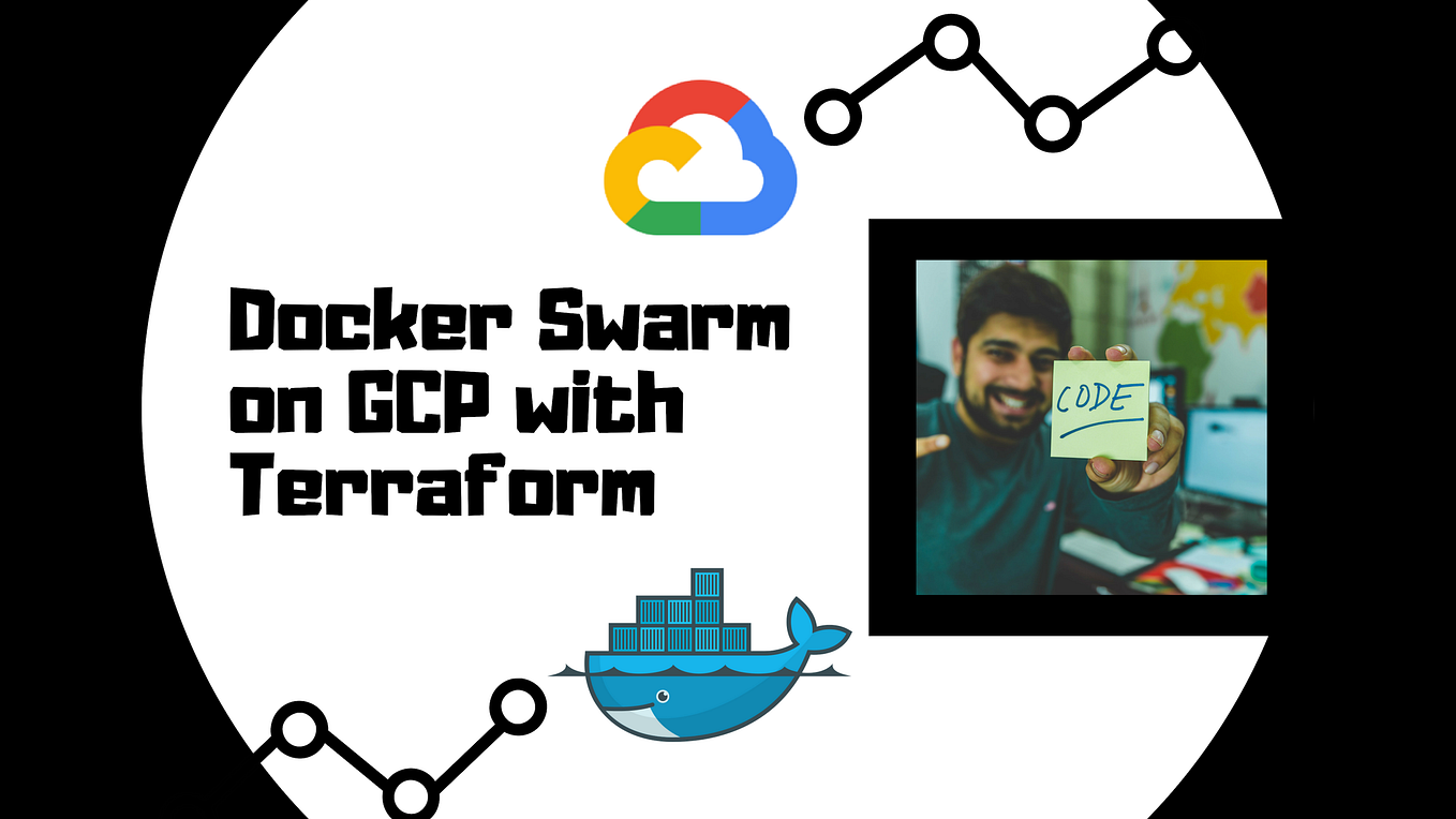 Tracking AWS Costs at the Resource Level | by Mohamed Labouardy | Medium