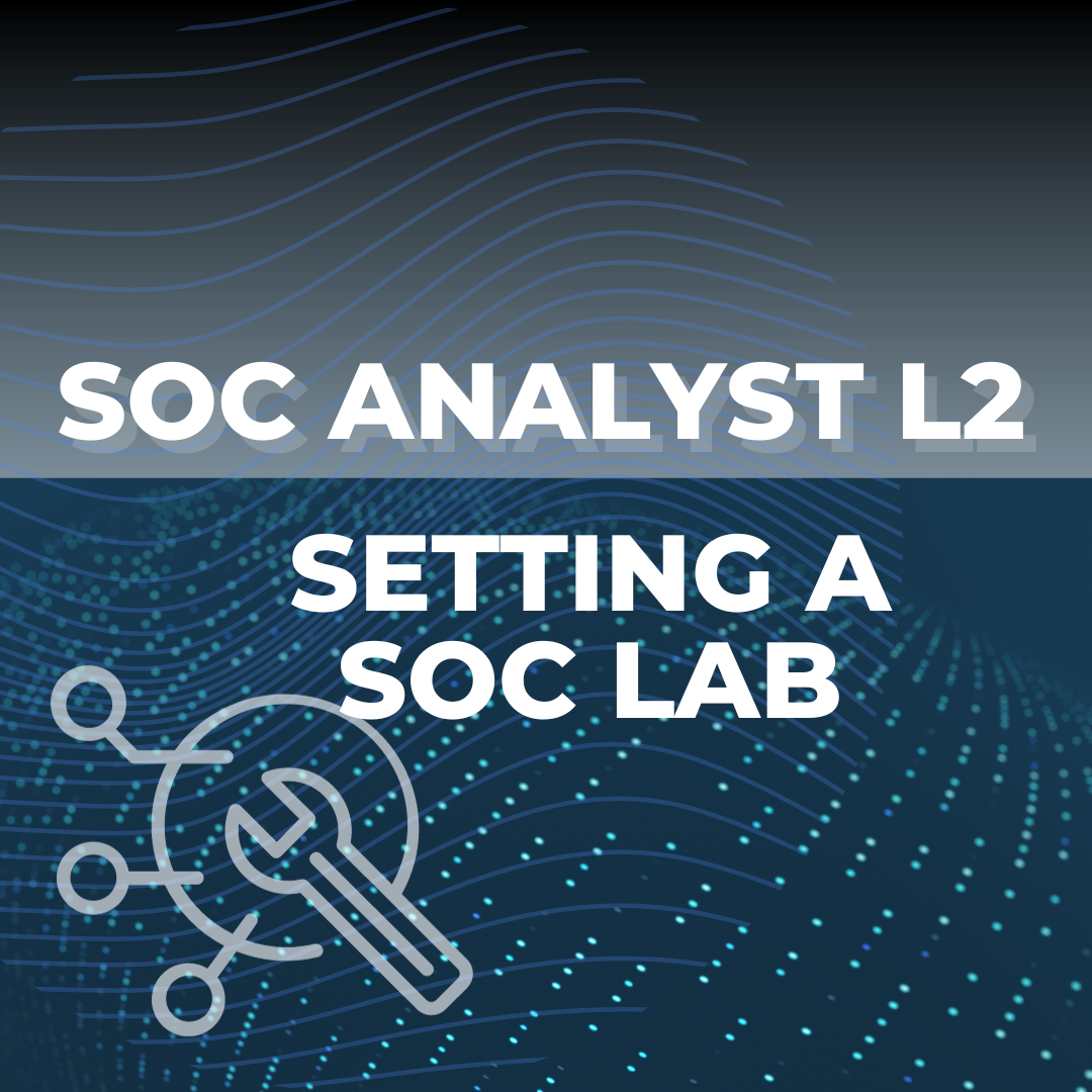 A quick Guide on Wazuh installation in CentOS | by RohithZak | SupportSages