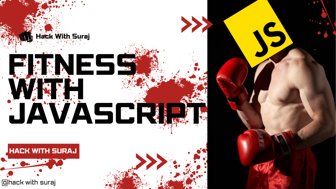 Introduction to Variables in JavaScript | by Hack With Suraj | Aug, 2024 | Medium
