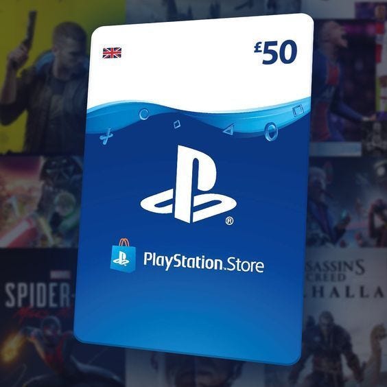 Get Free XBOX Gift Cards 2023 - Mark Giveaway - Medium