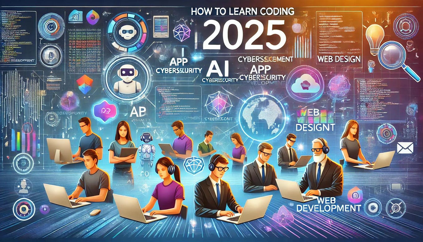 Dont Learn Coding Without Doing This By Knowledge Creator Jan