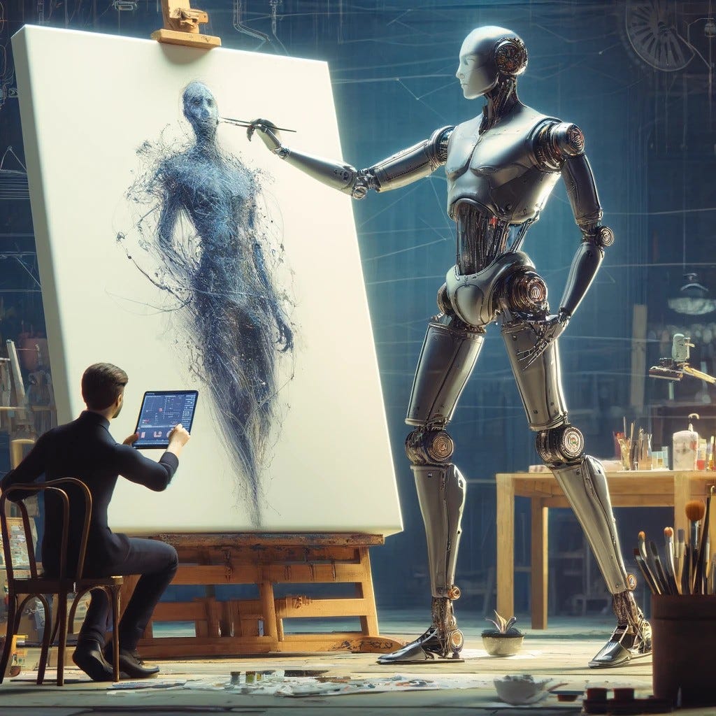 ColorizeNet: Stable Diffusion for Image Colorization | by Renato ...