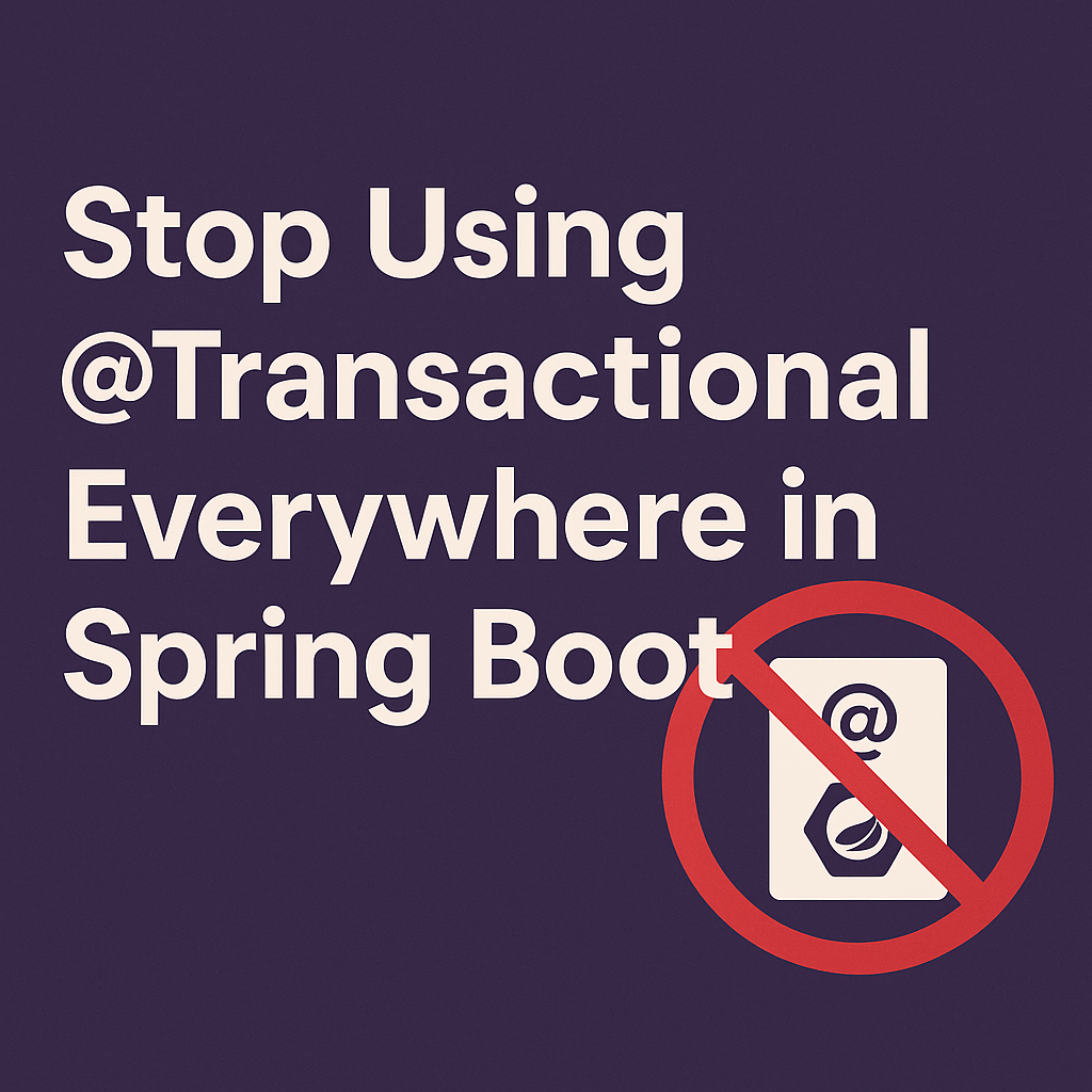 Spring Data JPA with Specifications and JSON Columns | by Nina Mandi ...