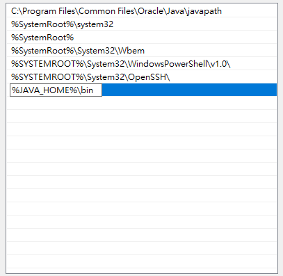 Java筆記-構造器 - pekoman - Medium