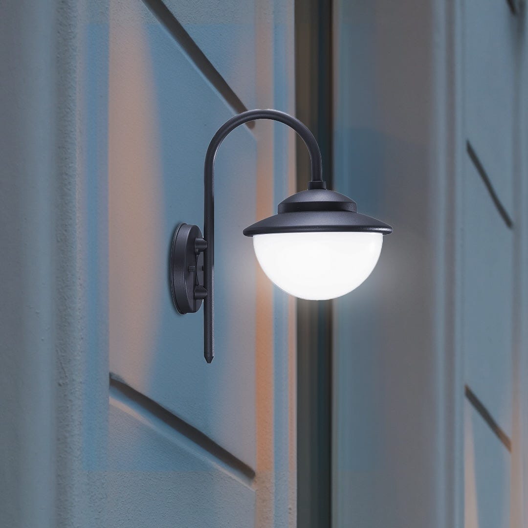 Unveiling the Magic of LED Profile Lights at LEDLUM Lighting - LEDLUM ...