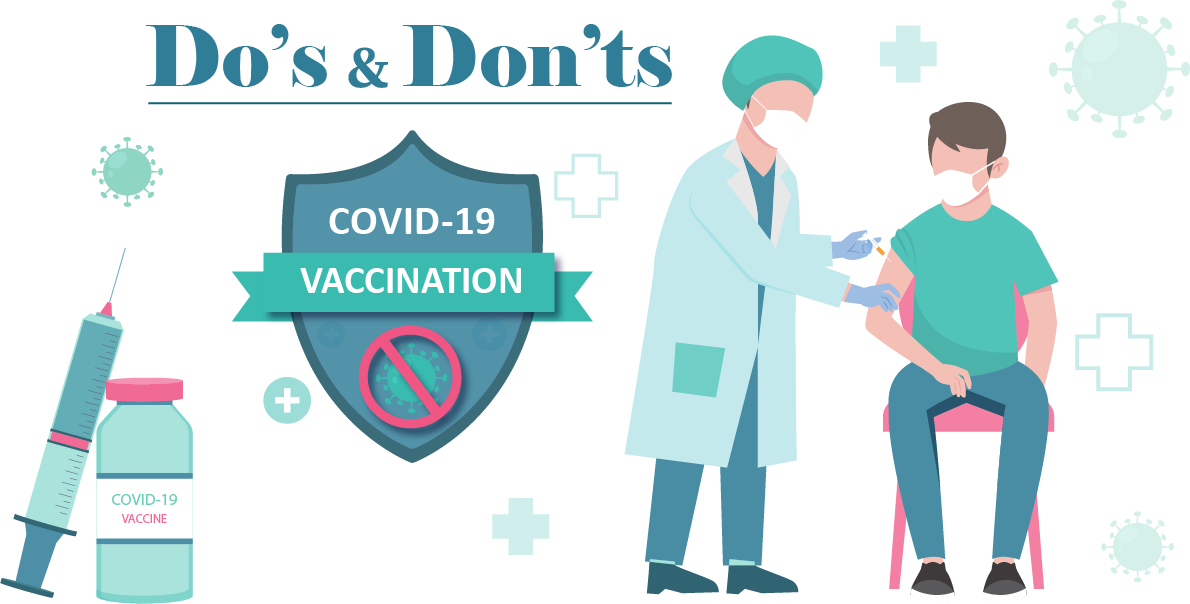 VLSI Digital Signal Processing- Overview on Parallel Processing and Pipelining | by Laksh ...