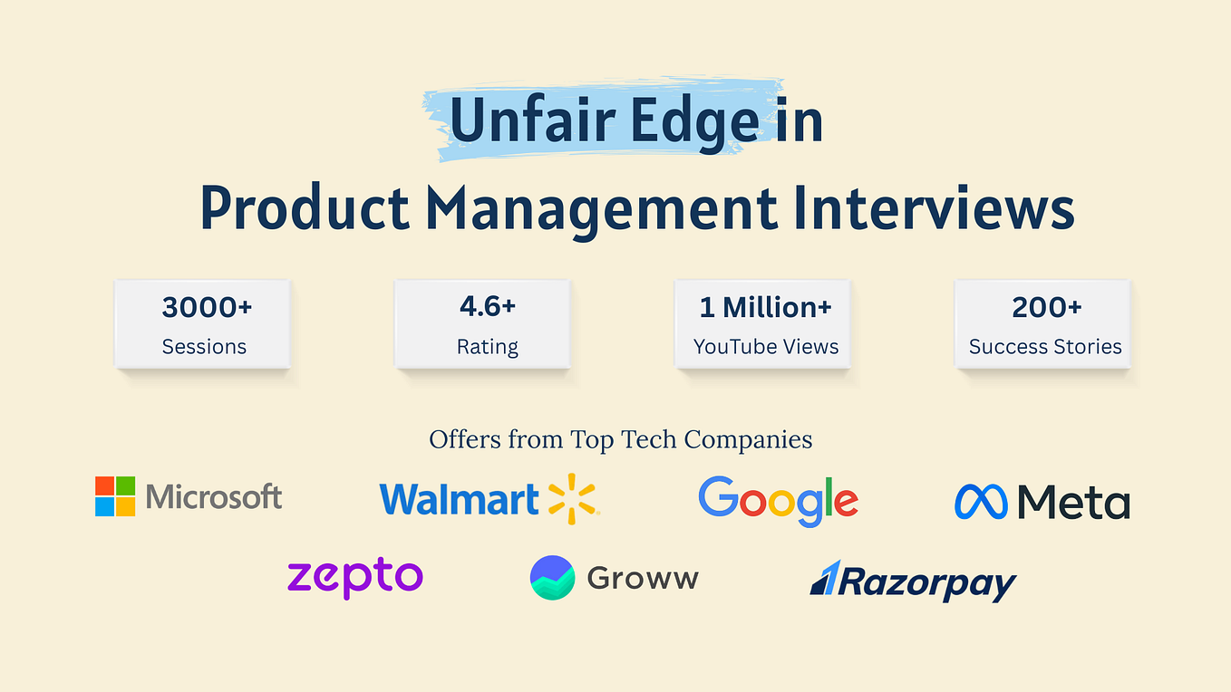 Binding in SAP UI5. Binding is a key idea in SAP UI5 that… | by Kurvesh Patel | Dev Genius