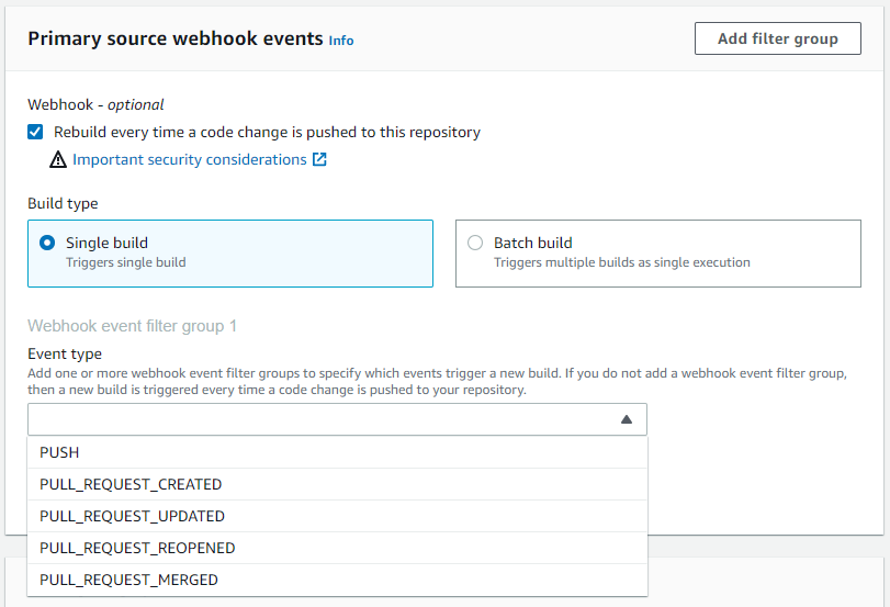 Resolving AWS SSO User Authorization Issue in AWS EKS | by Kubra ...