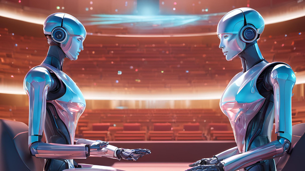 Building a Python-Based MetaTrader 5 Algorithm | by Royvivasi | Medium