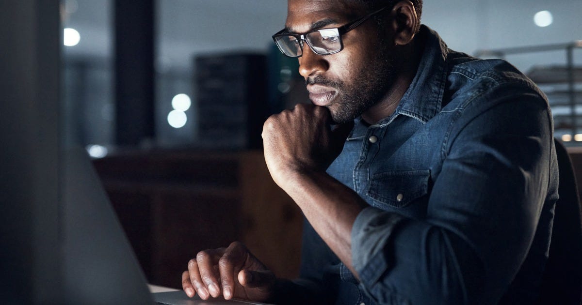 Software Testing As A Career. Speaking about software testing, it is ...