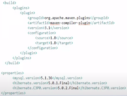 Web servis, API, SOAP ve RESTful. Web servisleri farklı modellerin ...