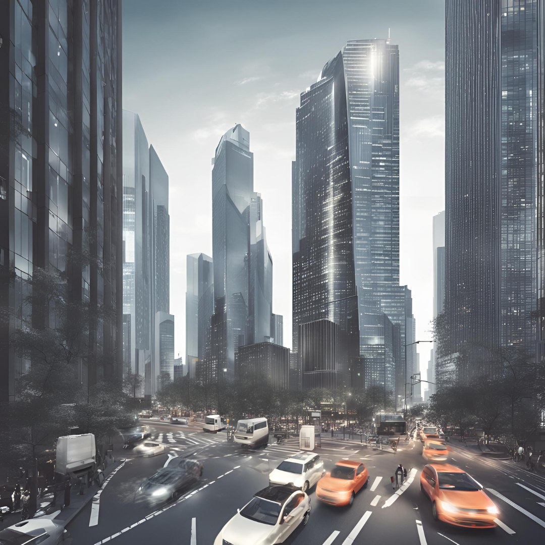 10 AI Innovations That Are Light-Years Ahead of the Competition | by AI ...