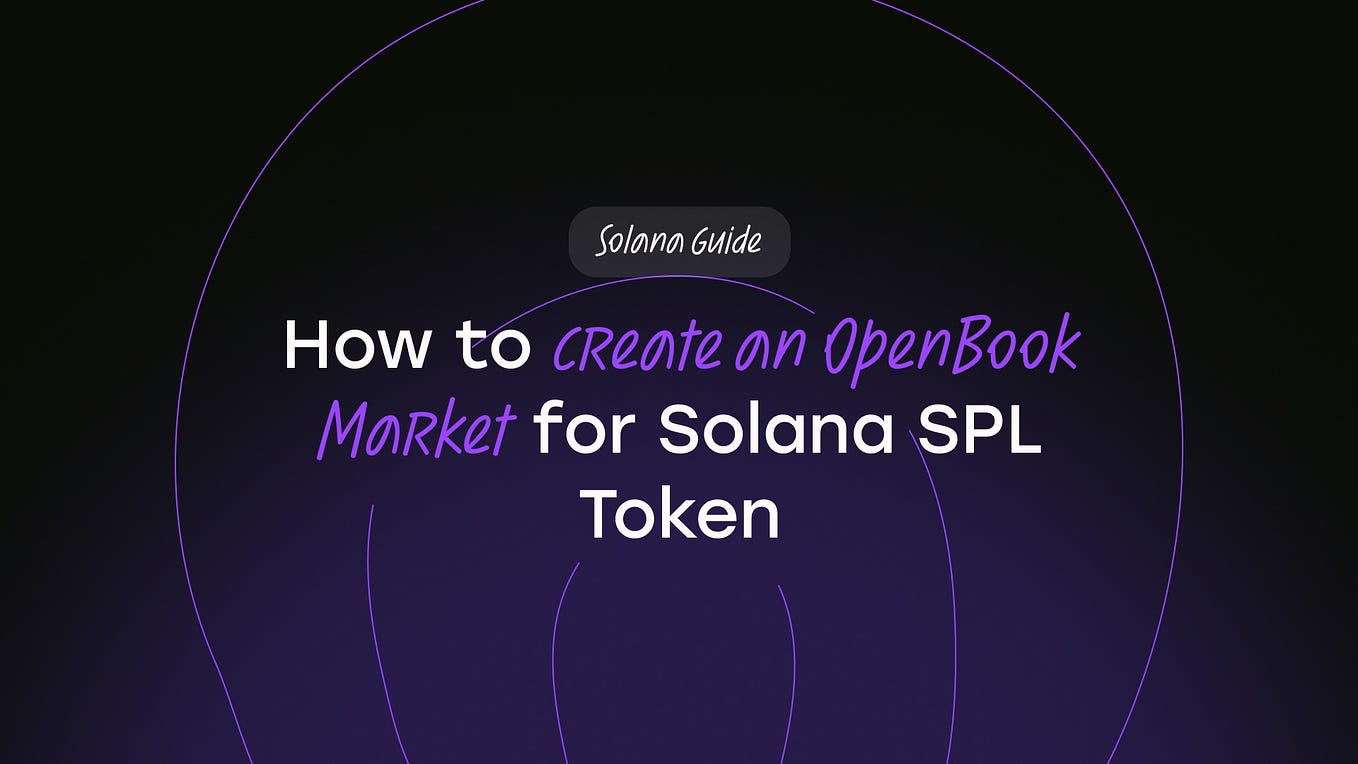 How to make Revoke Freeze Authority of Solana SPL Token | by Coin Factory | Medium
