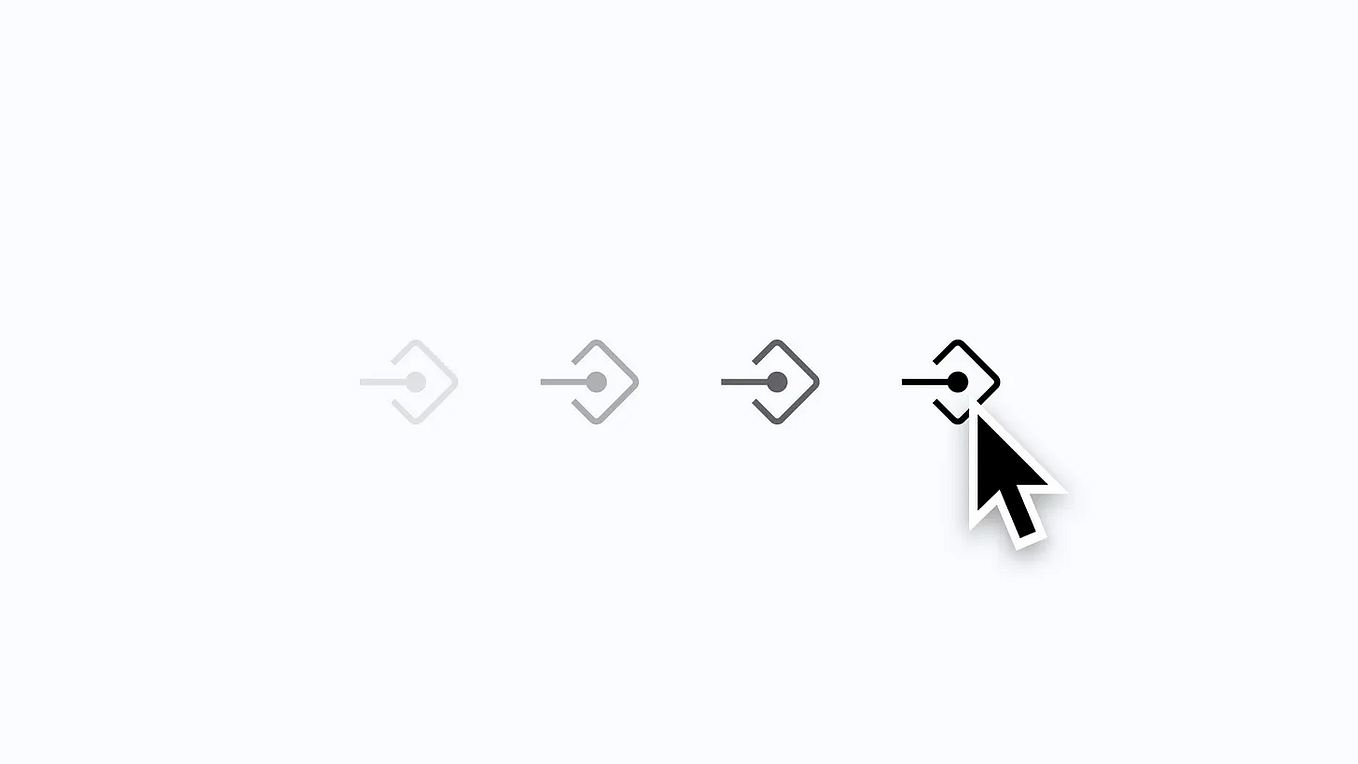 Mapsicle plugin for Figma. Add Mapbox maps to your designs with 0… | by Mapbox | maps for developers