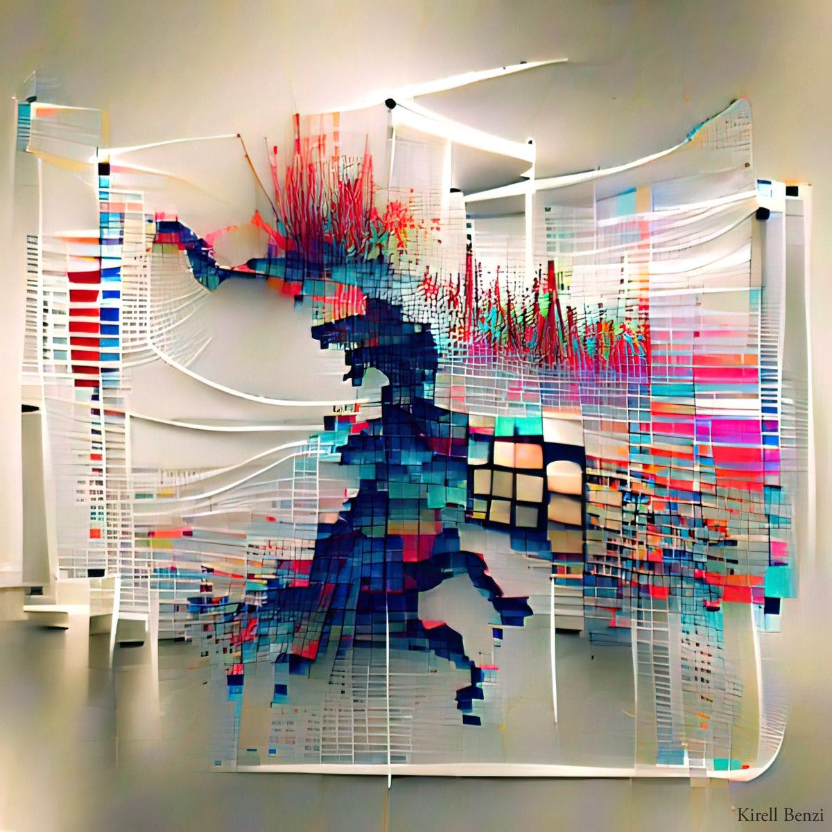 Model Drift Identifying And Monitoring For Model Drift In Machine Learning Engineering And