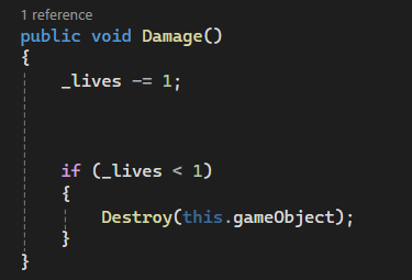 Coroutines with Unity. In Unity, coroutines are a powerful way… | by Tyler Napier | Feb, 2025 ...