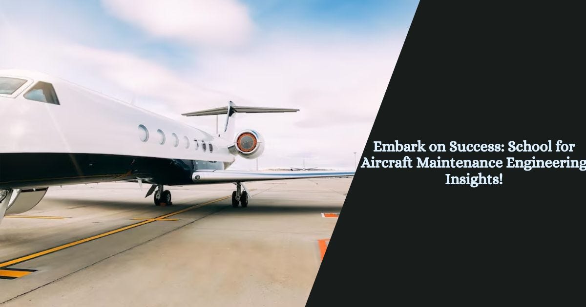 AME CET 2023: Take the First Step towards a Successful Aviation Career with SAME | by Igesame ...