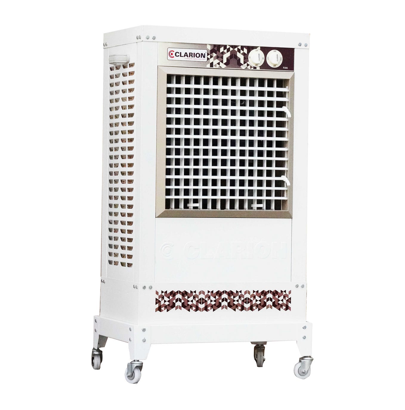Which is the best window air cooler ? | by Air Cooler Expert | Medium