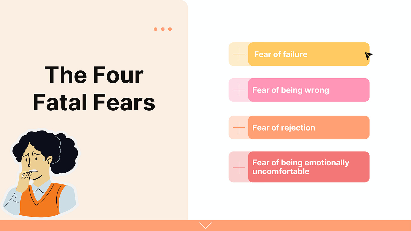 Understanding the Lifecycle of a Flutter App: A Comprehensive Guide | by Wafa Mohamed | Medium