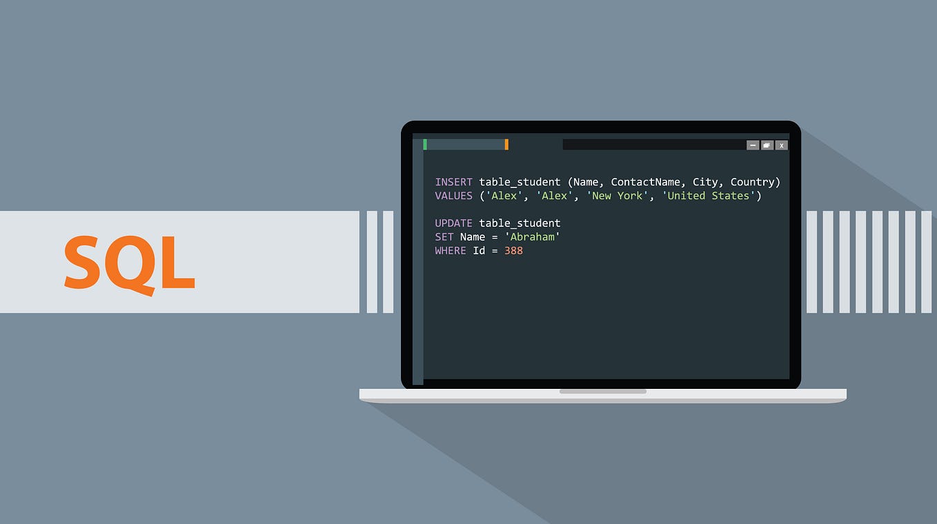 Caching In Php Web Applications A Developer Guide Medium