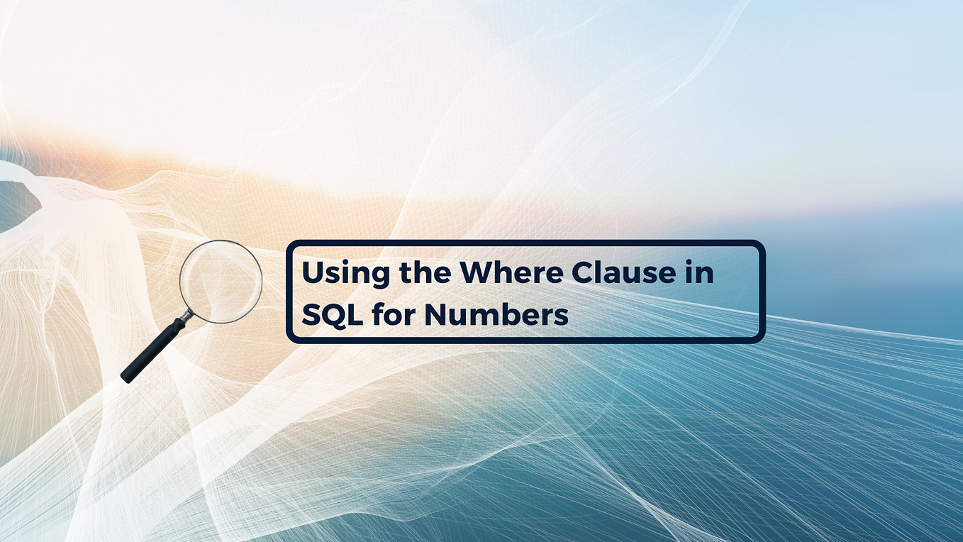 How To Create Time Based Features For Ml Using Rolling Window Functions With Python By Adam