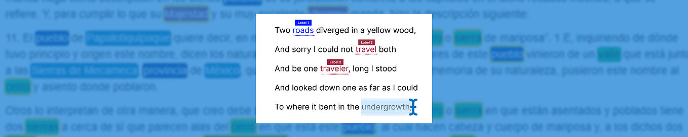 How to Send a POST Request to your Flask API from a React App | by Brock Byrd | JavaScript in ...