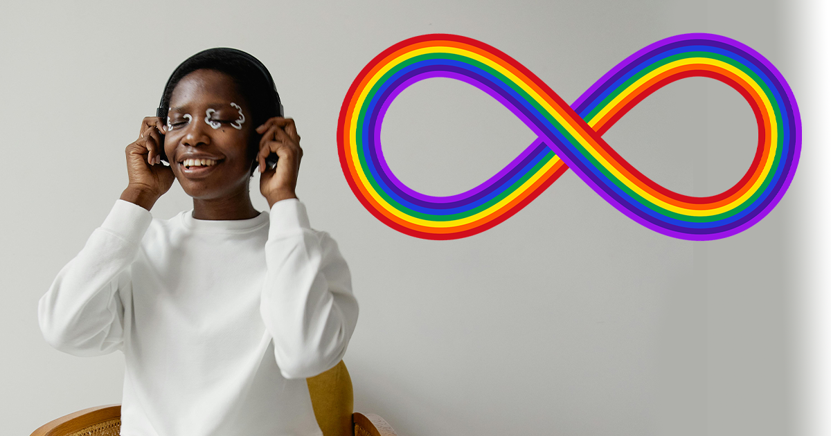 The Ultimate Autistic Gift Guide For Autistic People | by Shamiha Said ...
