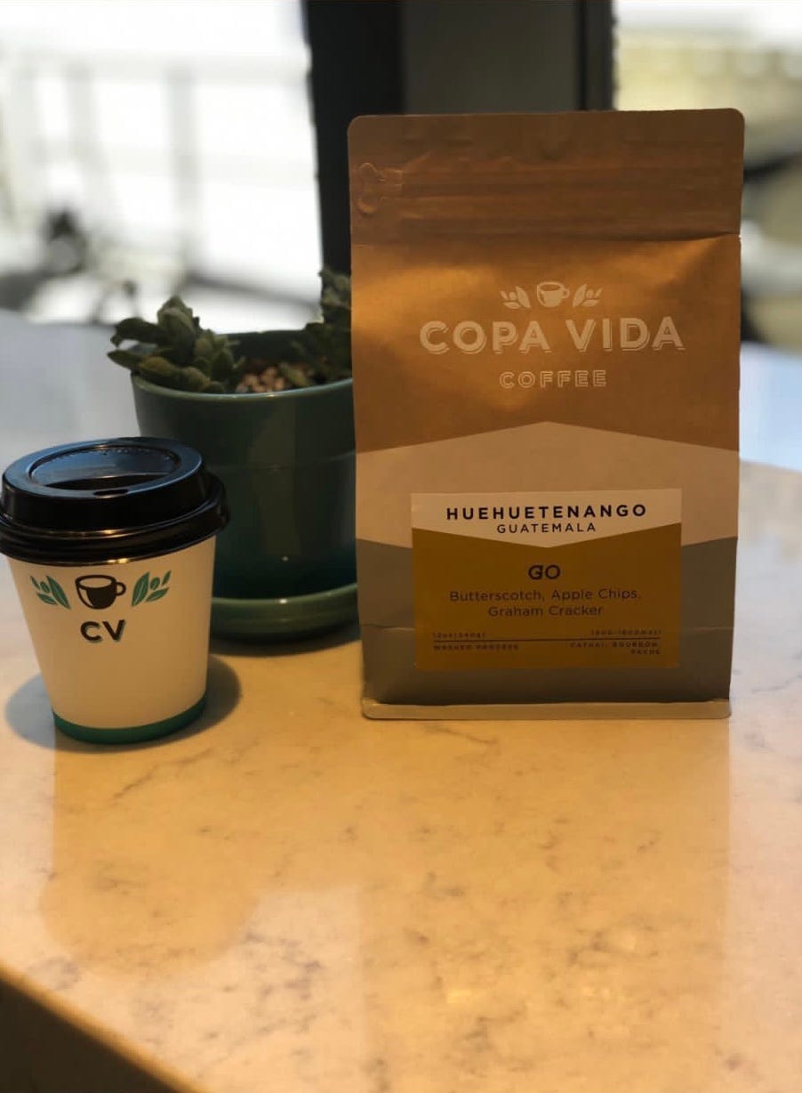 How to Buy the Right Coffee. In 2023, there are a lot of new coffee ...