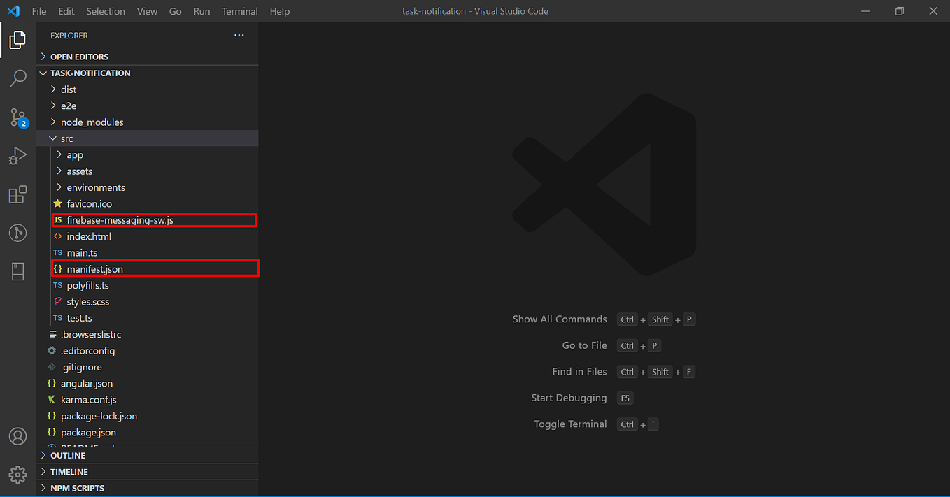 How to Install Weblogic 12c on Windows 10 | by Kimleng Cheng | Medium