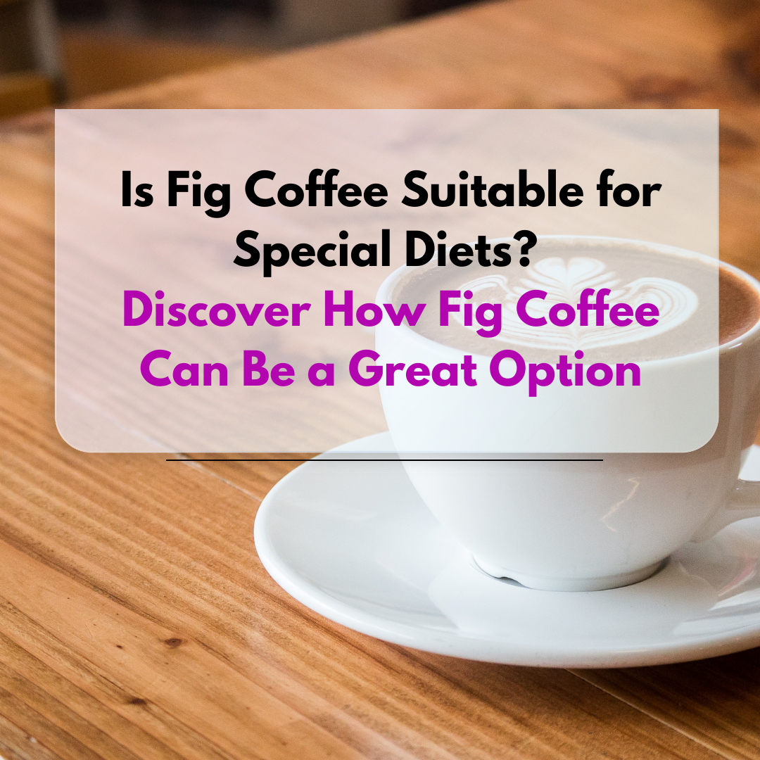 Discover the Perfect Blend: Mellow Mix Half-Caff Premixed Coffee ...