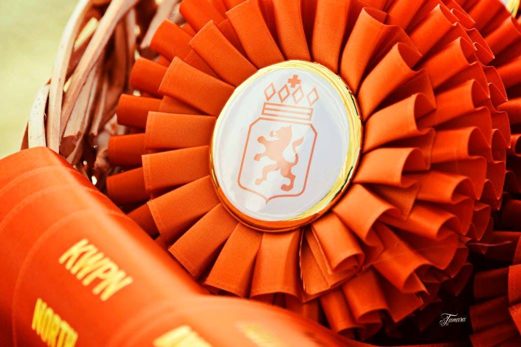 KWPN-NA Report from the Road. Lafayette, NJ… | by KWPN — NA | Medium