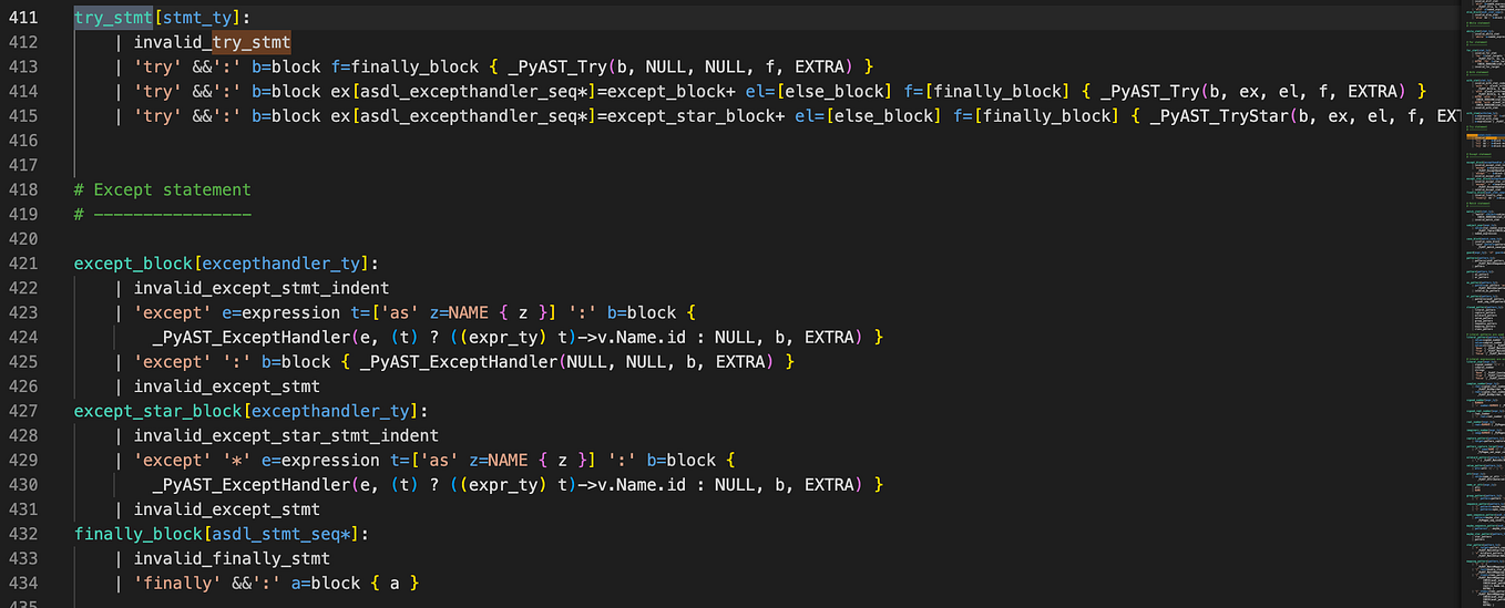 Lineamientos ACID. Resumen | by Carlos Montaño | Medium