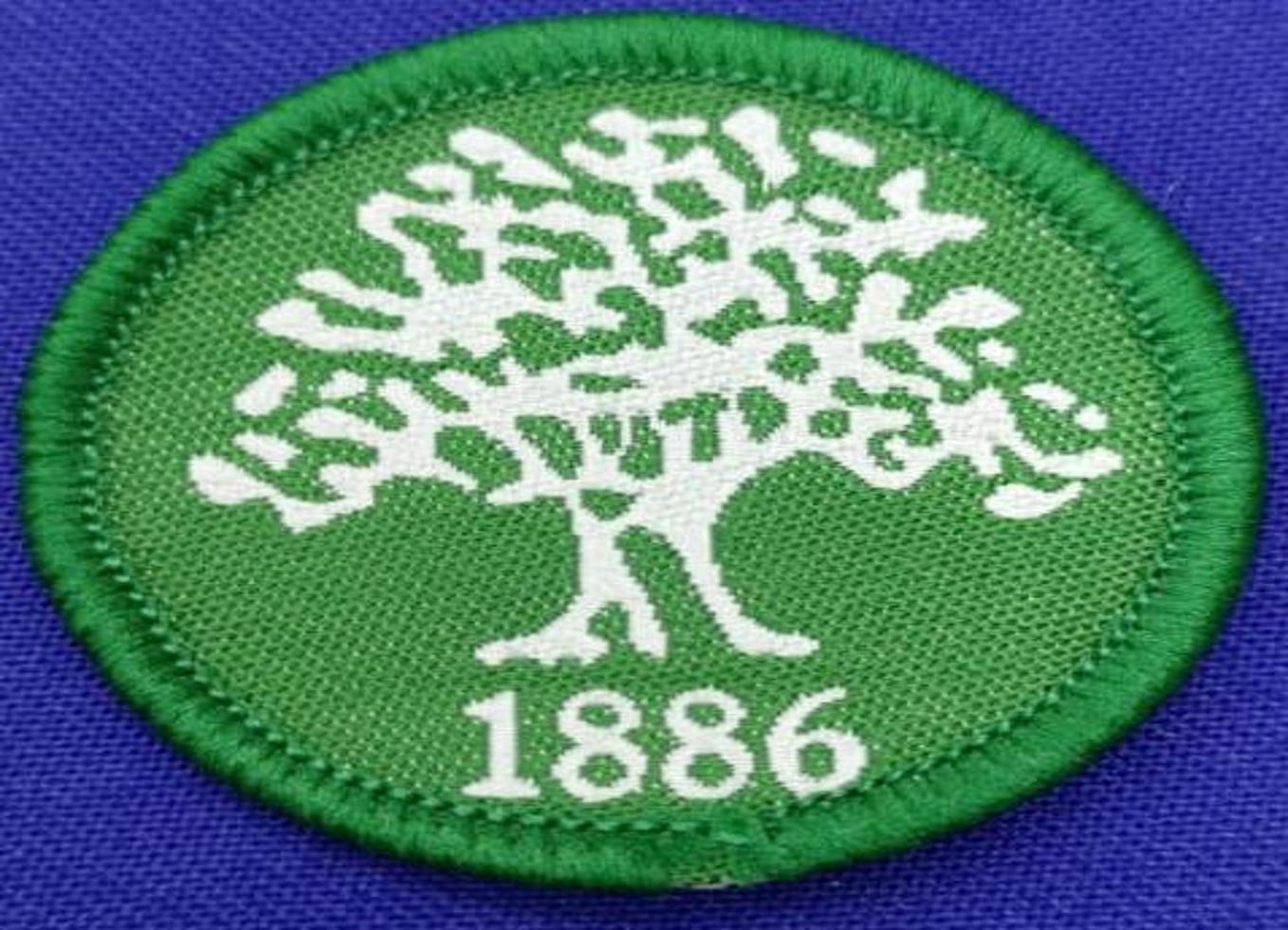 Bespoke School Uniform Embroidery: Elevate Your School’s Identity ...
