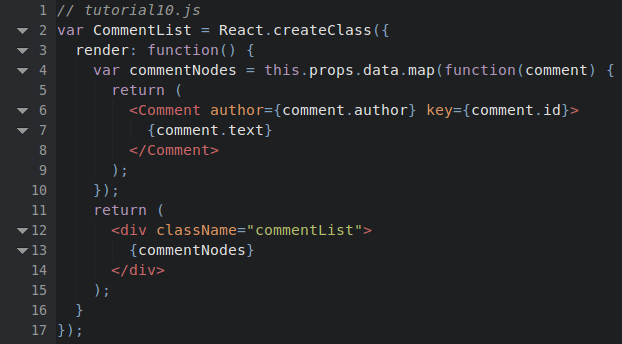 Busting The Misconceptions About Programming | by Coregen Solutions ...