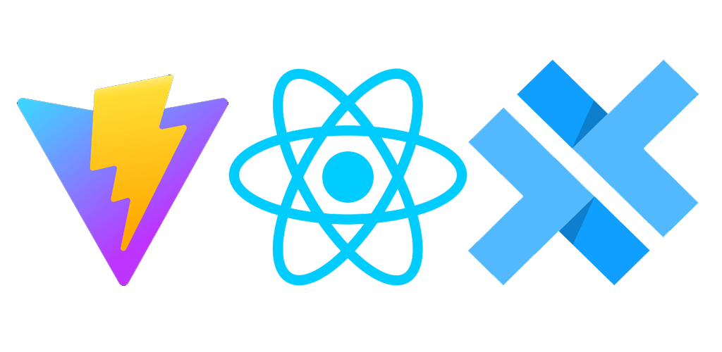 Flexible Icons with React and SVG | by Scott Taylor | NYT Open