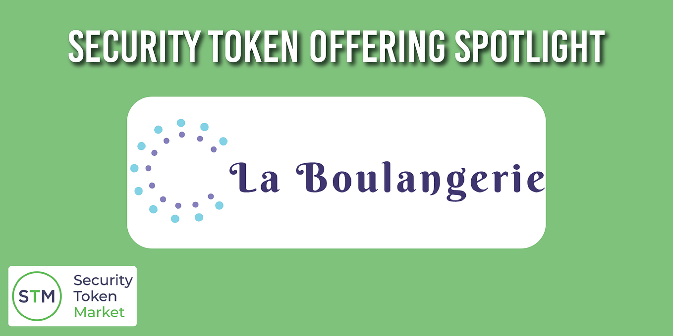 Aspen Digital Announces Token Buyback Program For Aspen Coin Tokens ...