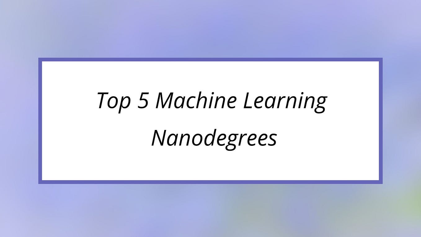 Data Preprocessing In Data Science A Comprehensive Guide With Code Examples By Python