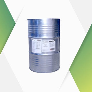 Safety Protocols: Best Practices for Handling and Storing Diphyl | by ...