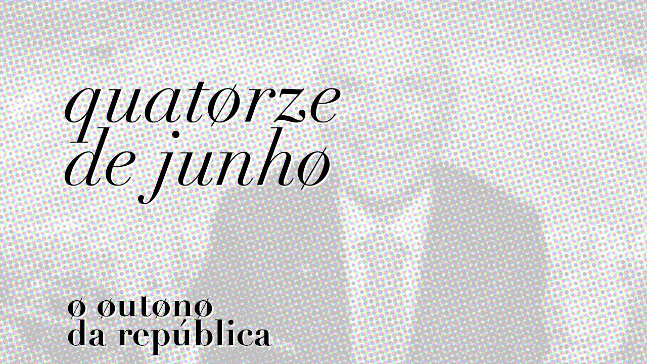 1 de fevereiro.. “Essa é uma muda de pau-brasil. Vou… | by Paulo ...