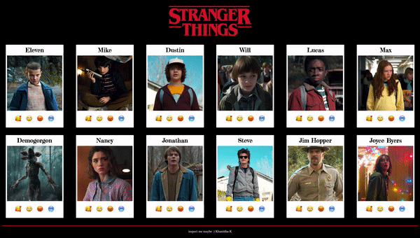 Simple Steps to Building Your Own Rails API from Scratch | by Khanittha ...